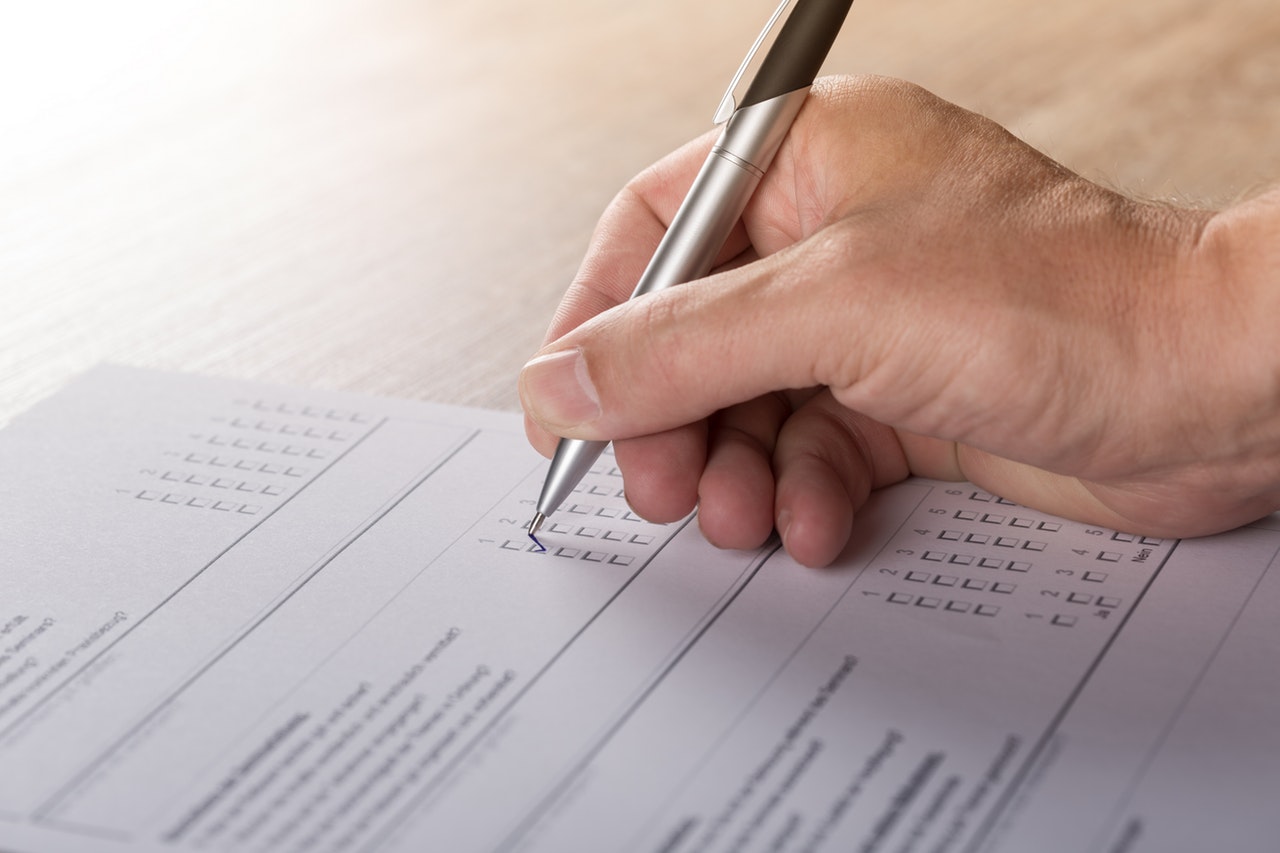 What Is A W4 Form And Benefits Of Having It Signed Online