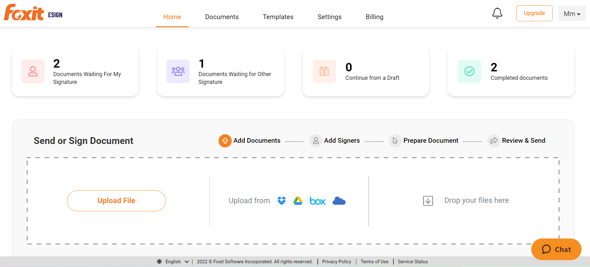 WordPress Plugin Integrations - eSing Genie